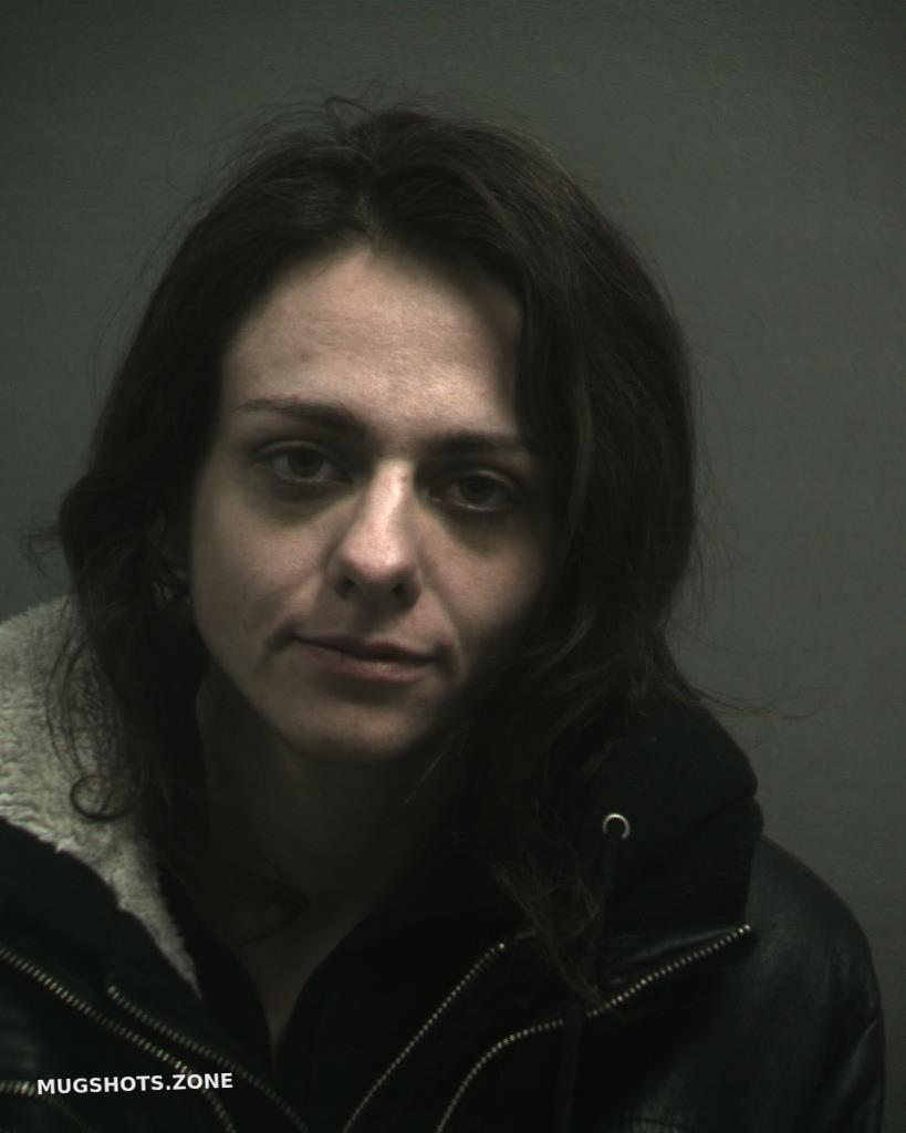 bonham-billie-may-11-29-2023-randall-county-mugshots-zone
