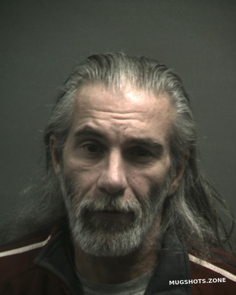 BAXTER-WELCH VINCENT MATHEW 12/06/2023 - Randall County Mugshots Zone