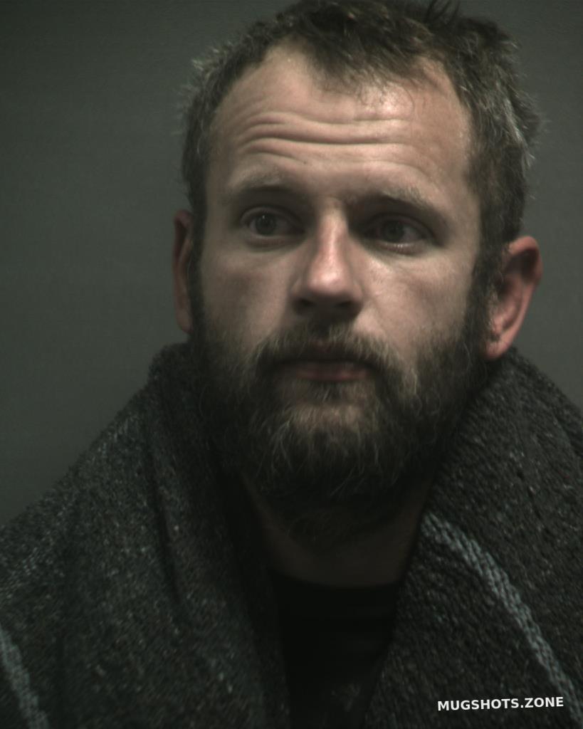 ROE RANDY LEE 12/13/2023 - Randall County Mugshots Zone