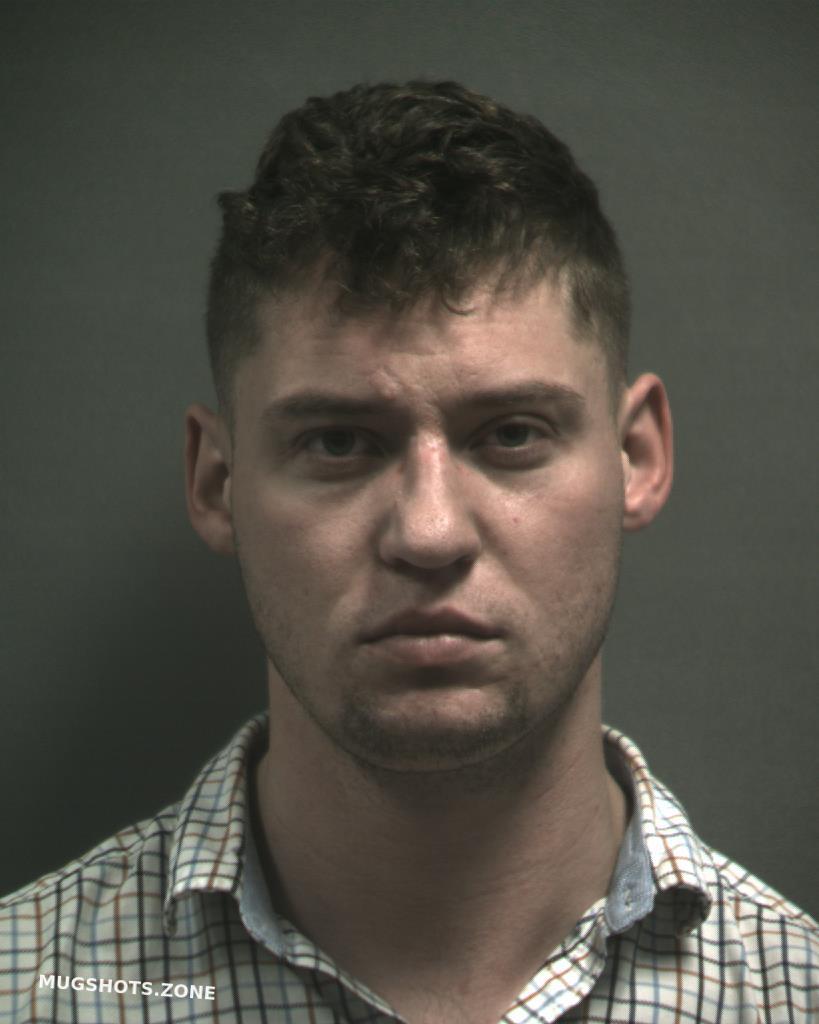 LOWE MICHAEL DAVID 12/19/2023 - Randall County Mugshots Zone