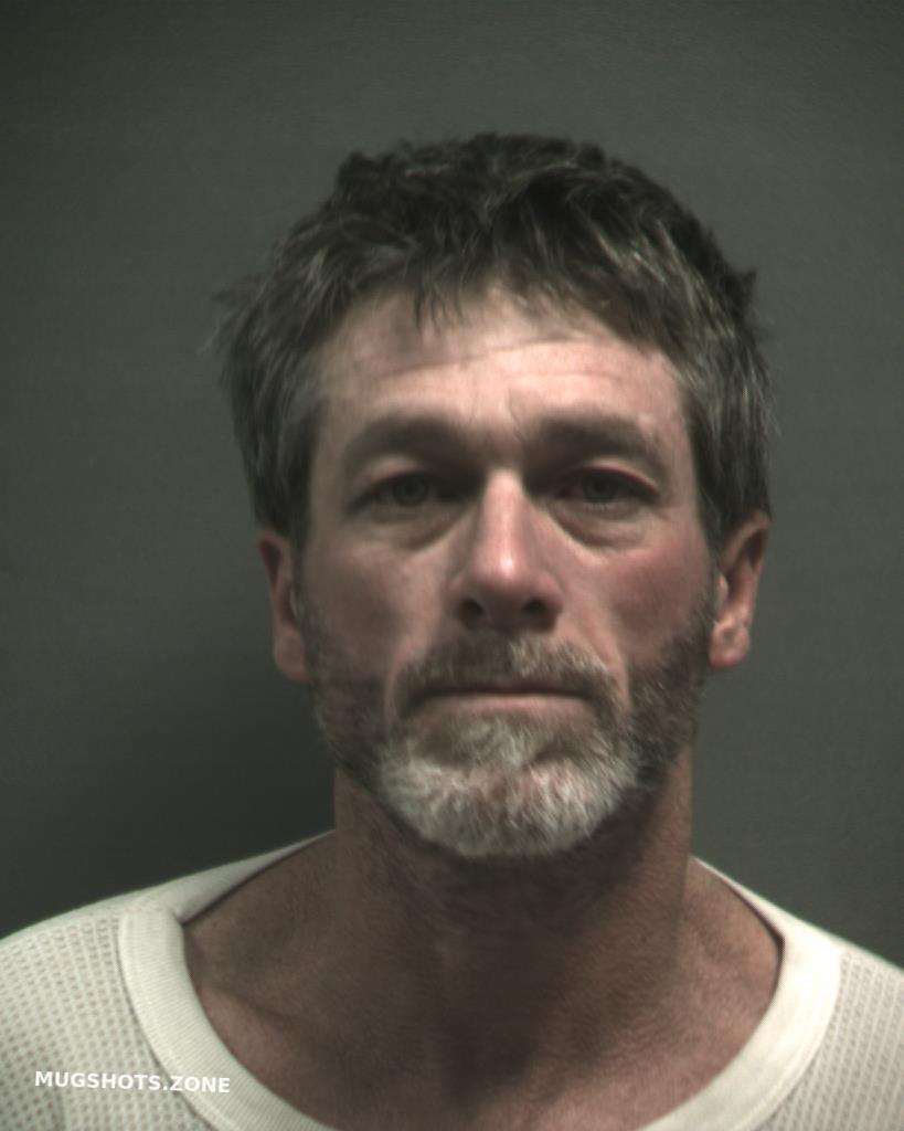 ROBERTS BENJAMIN OGDEN 12/28/2023 - Randall County Mugshots Zone ROBERTS BENJAMIN OGDEN 12/28/2023 - Randall County Mugshots Zone