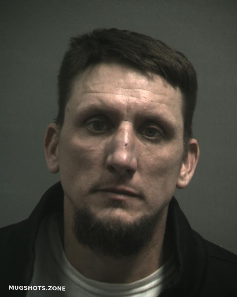 MARTINEZ ERNEST ANTHONY 02/14/2024 - Randall County Mugshots Zone MARTINEZ ERNEST ANTHONY 02/14/2024 - Randall County Mugshots Zone