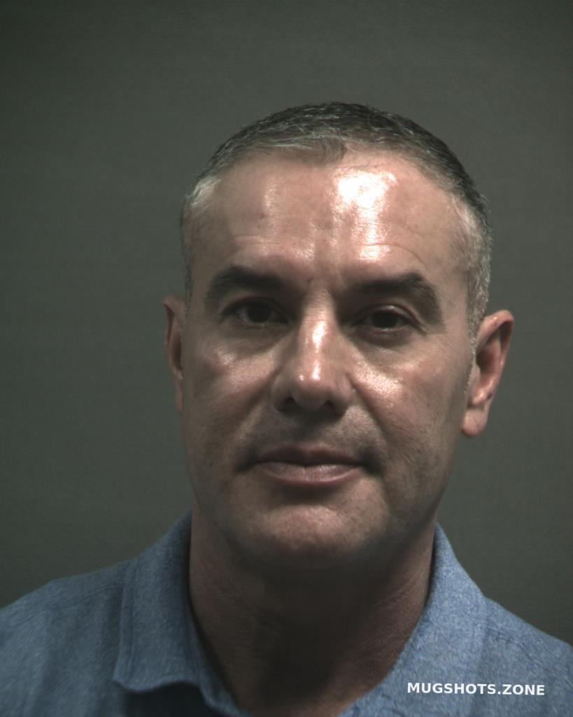 FERNANDEZ FARREN FRED 02/15/2024 - Randall County Mugshots Zone