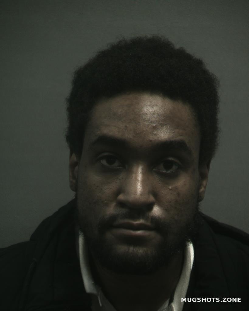 ASHLEY DEVUNTE LADON DEON 02/21/2024 - Randall County Mugshots Zone