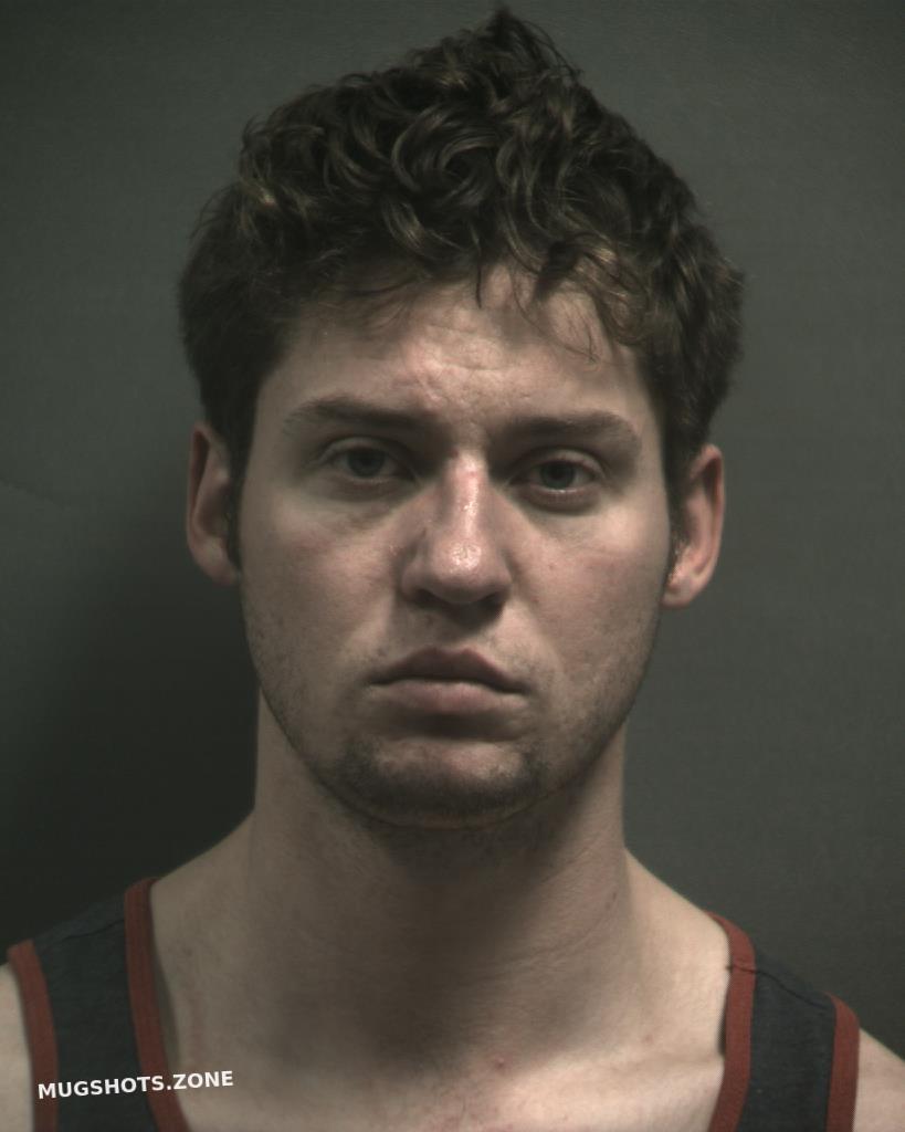 LOWE MICHAEL DAVID 02/22/2024 - Randall County Mugshots Zone