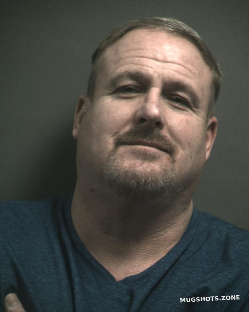 GRISHAM WILLIAM FLOYD JR. 03/23/2024 - Randall County Mugshots Zone GRISHAM WILLIAM FLOYD JR. 03/23/2024 - Randall County Mugshots Zone