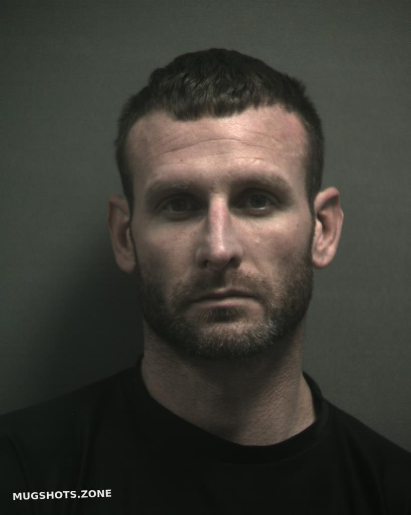 LERMON ANTHONY THOMAS 03/30/2024 - Randall County Mugshots Zone