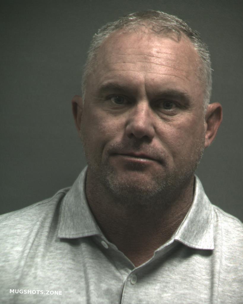 LEWIS RODNEY LEE 04/11/2024 - Randall County Mugshots Zone