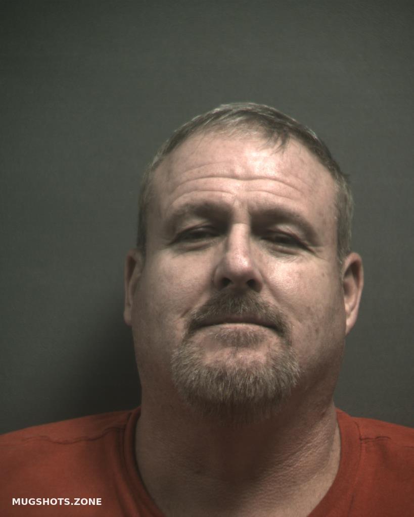 GRISHAM WILLIAM FLOYD JR. 04/17/2024 - Randall County Mugshots Zone GRISHAM WILLIAM FLOYD JR. 04/17/2024 - Randall County Mugshots Zone
