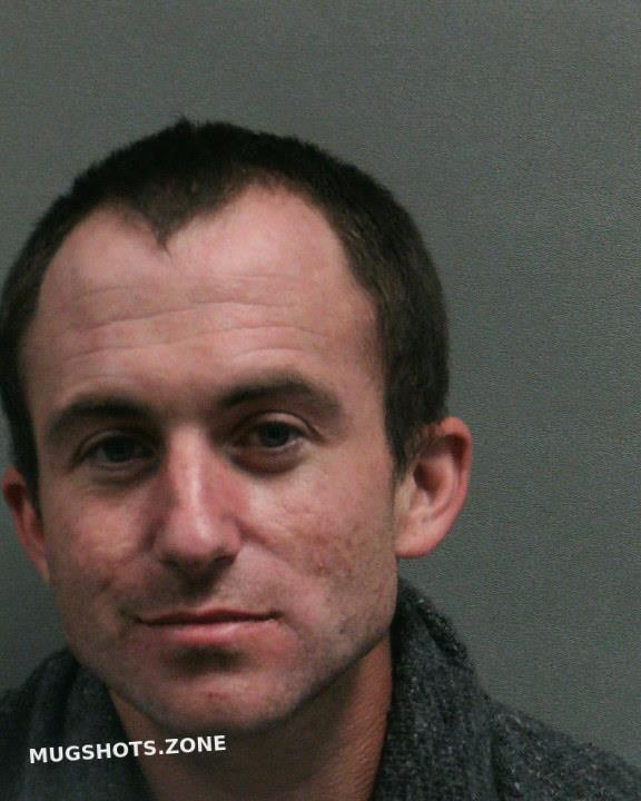 SHIPLEY WESTON KYLE 05/08/2024 - Randall County Mugshots Zone