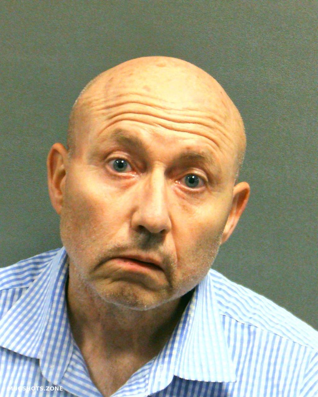 HAGLER ADAM WAYNE 06/01/2024 - Randall County Mugshots Zone