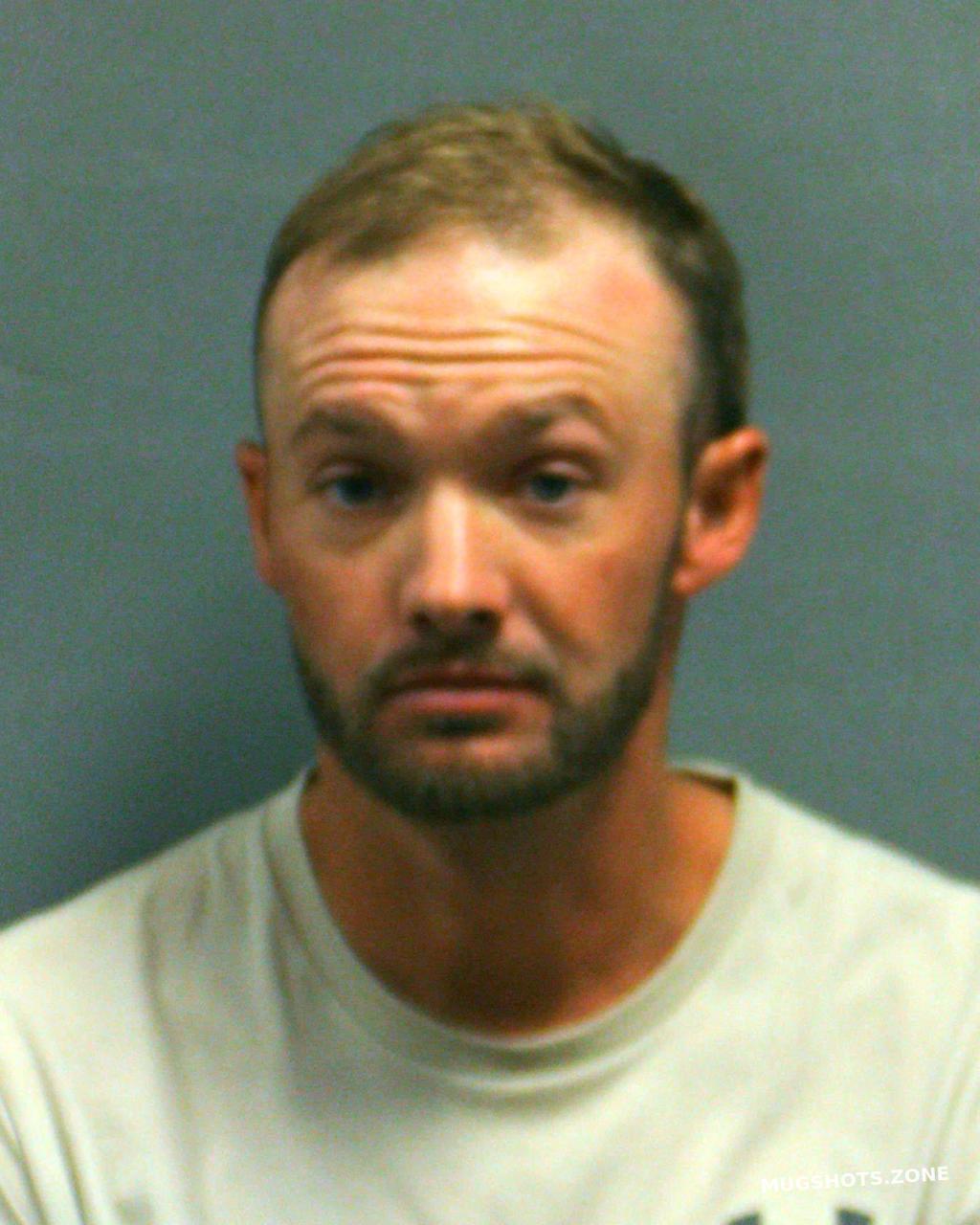 BUECKER ADDISON GERHART 06/02/2024 - Randall County Mugshots Zone