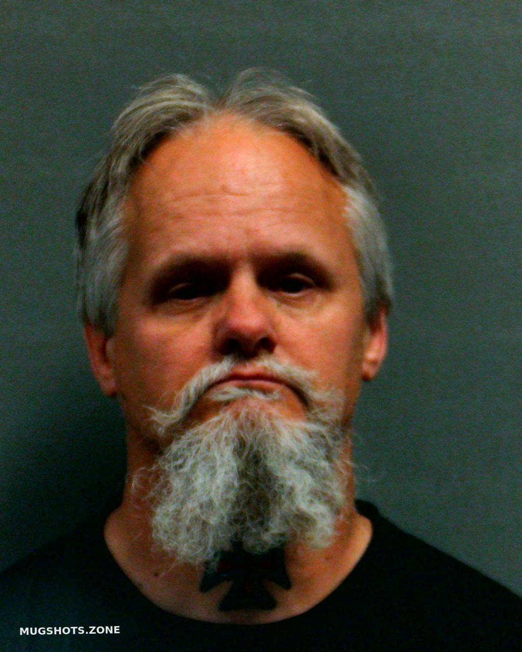 DKDAGON WESLARIAN DYYUS 06/09/2024 - Randall County Mugshots Zone