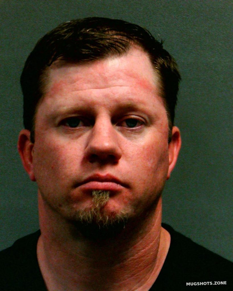 MELIUS NATHAN HEATH 06/09/2024 - Randall County Mugshots Zone