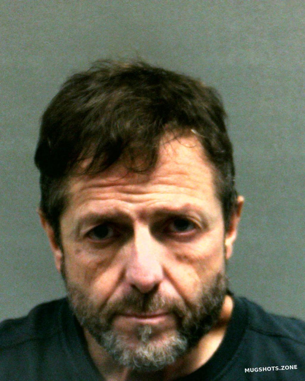 HOCKADAY JOE W 06/10/2024 - Randall County Mugshots Zone