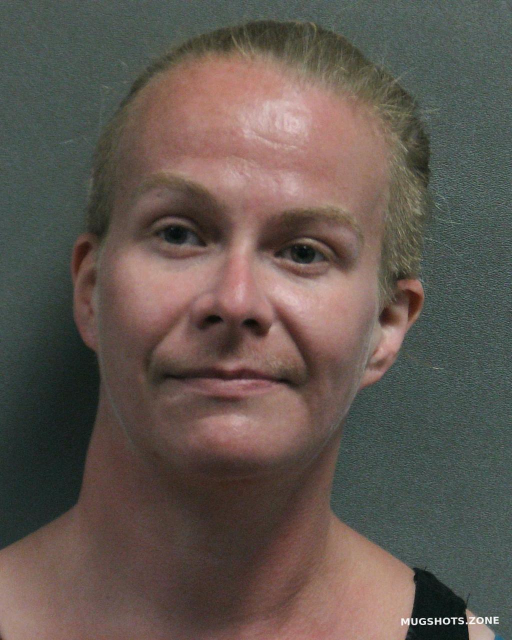 LONG RACHELLE NICOLE 06/13/2024 - Randall County Mugshots Zone