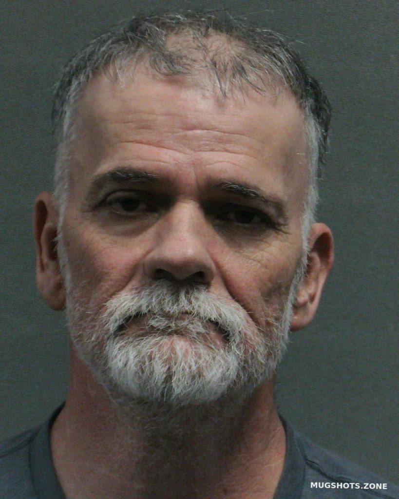 SALE STANLEY GRAY 06/13/2024 - Randall County Mugshots Zone