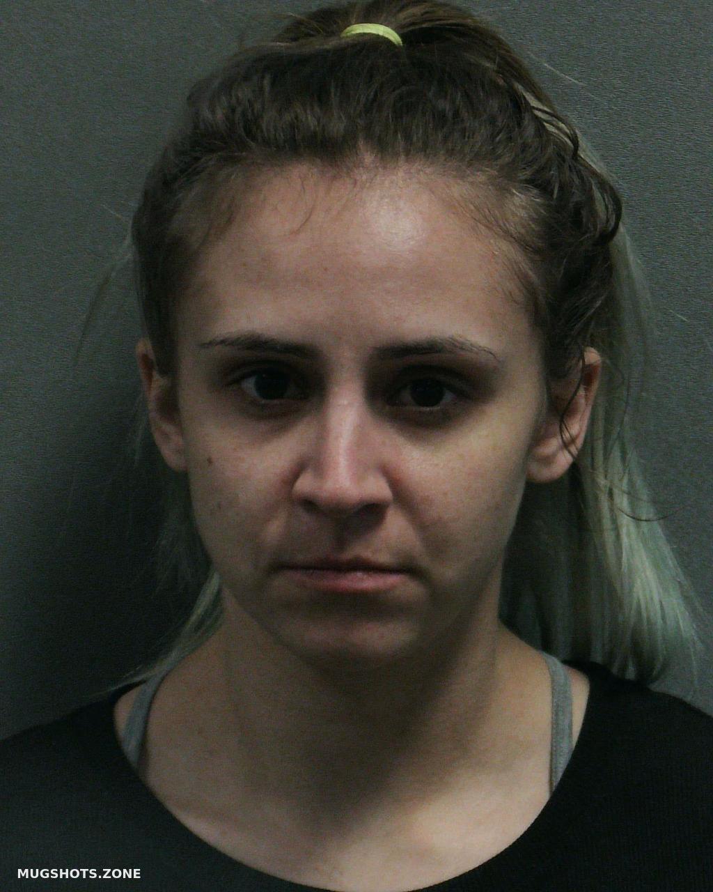 DREADIN JORDAN TAYLOR 06/16/2024 - Randall County Mugshots Zone