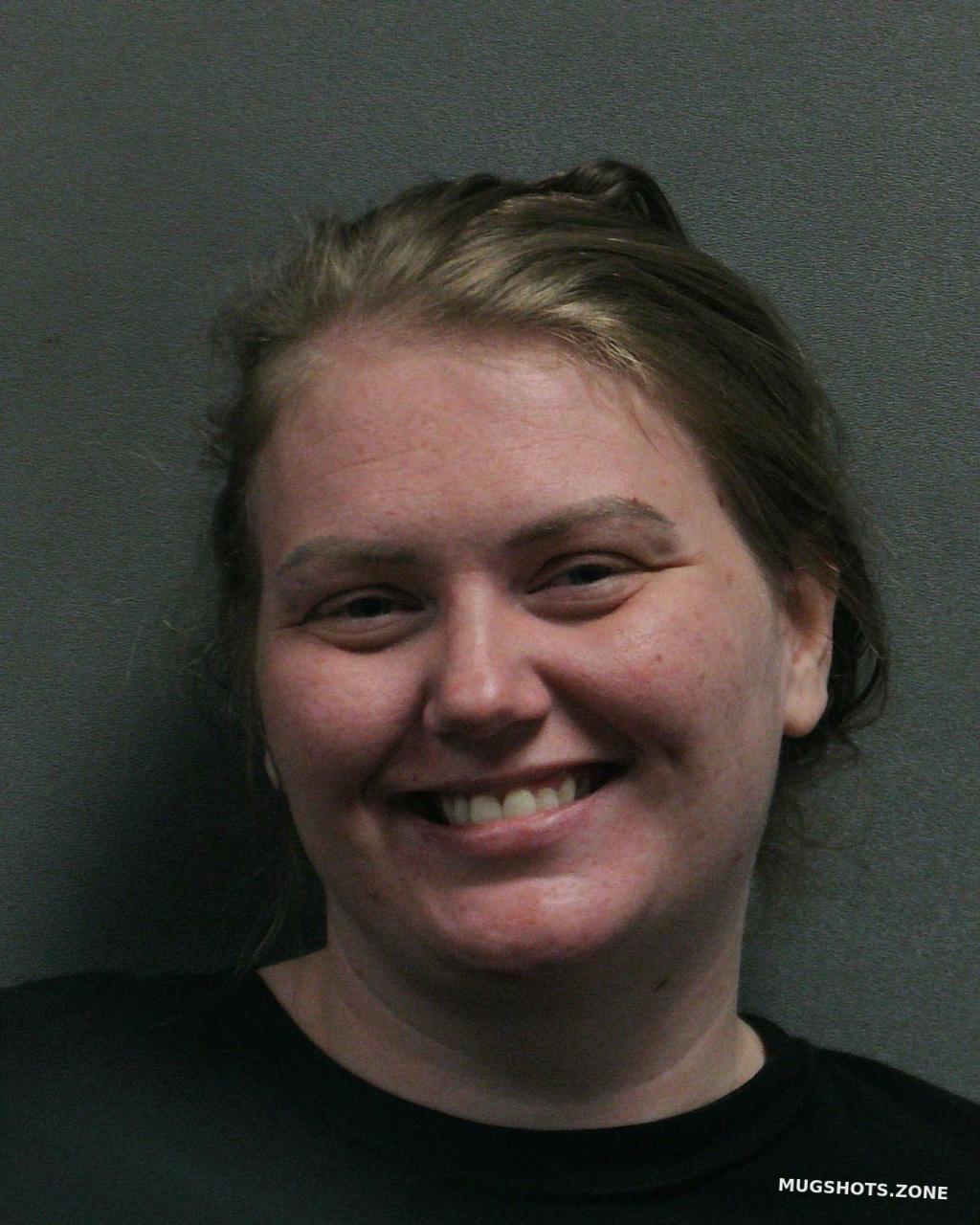 SMITH MICHELLE NICOLE 06/16/2024 - Randall County Mugshots Zone