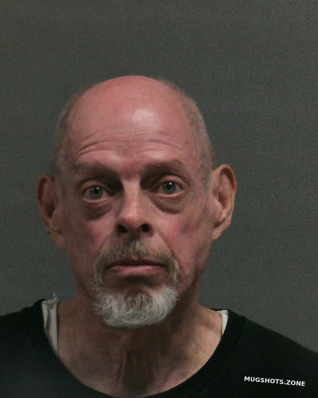 GOOCH EDGAR COLWELL 06/17/2024 - Randall County Mugshots Zone