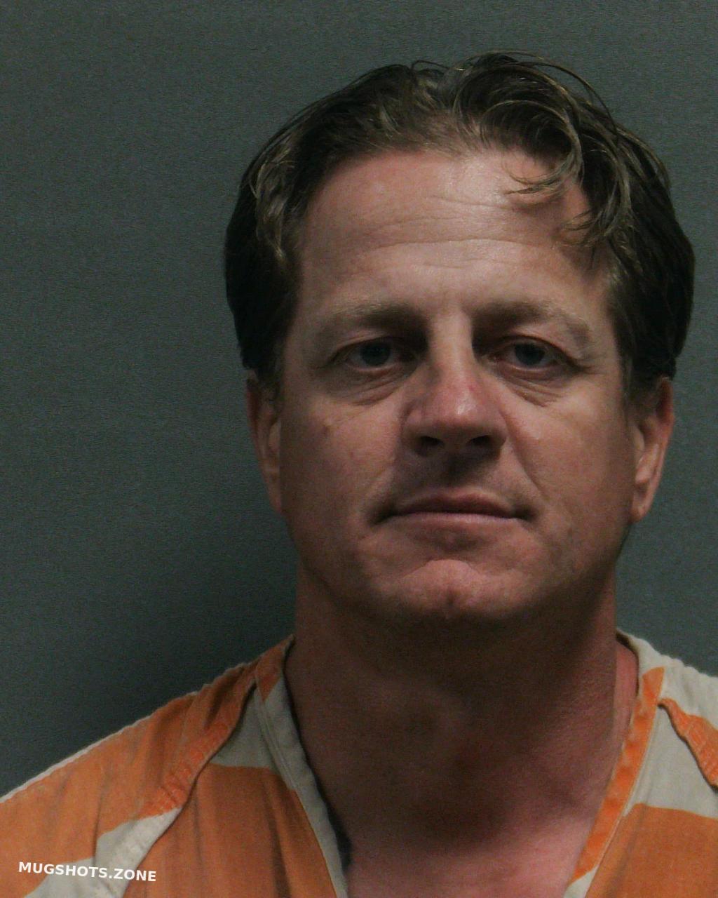 HUNT ROBERT KELLY 06/21/2024 - Randall County Mugshots Zone