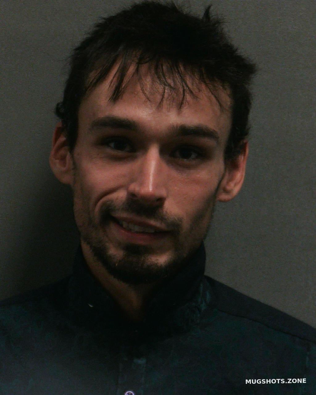 KERBY ROPER BLANE 06/24/2024 - Randall County Mugshots Zone