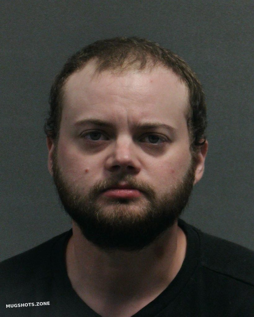 WATSON JOSHUA KYLE 06/28/2024 - Randall County Mugshots Zone