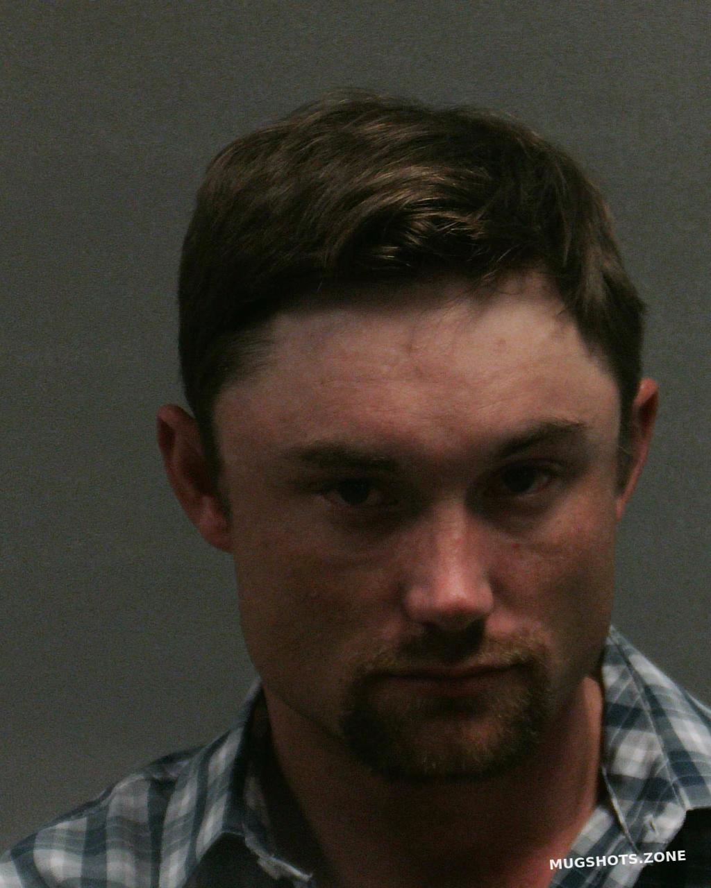 CLEAVINGER COLT CHARLES 07/02/2024 - Randall County Mugshots Zone