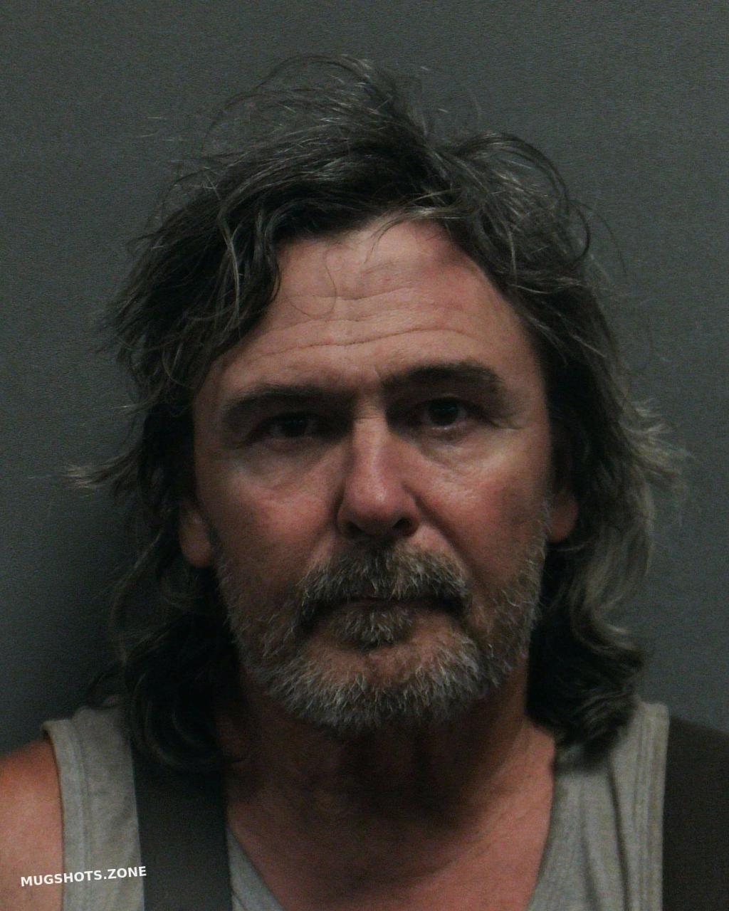 HARRISON LARRY DEAN JR. 07/06/2024 - Randall County Mugshots Zone