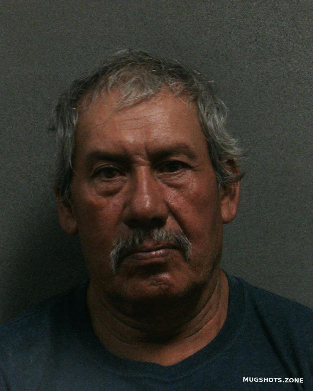 NIETO-GALLARDO FRANCISCO 07/14/2024 - Randall County Mugshots Zone