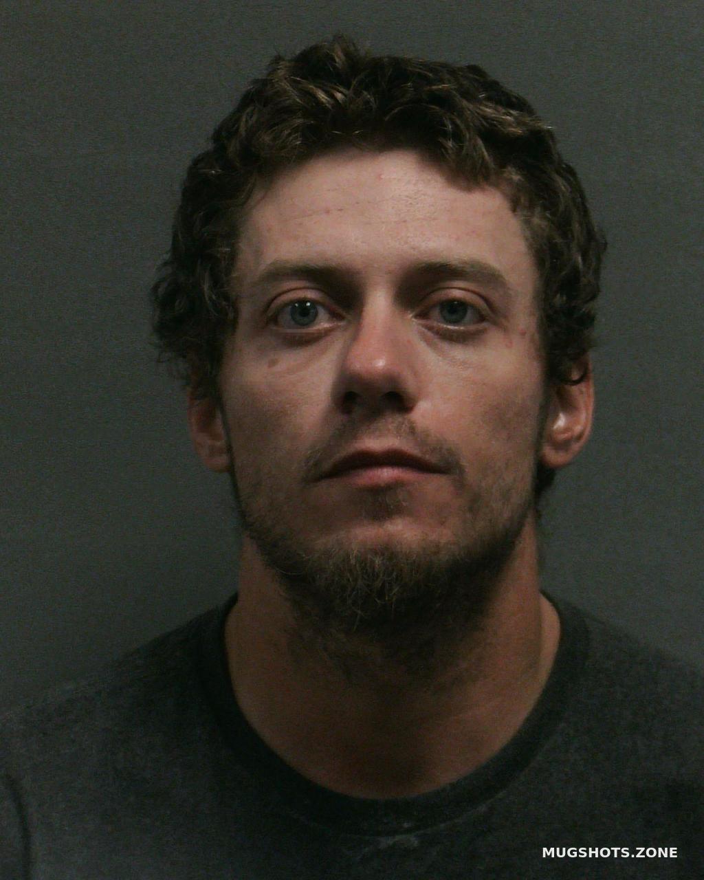 RILEY JUSTIN RAY 08/13/2024 - Randall County Mugshots Zone