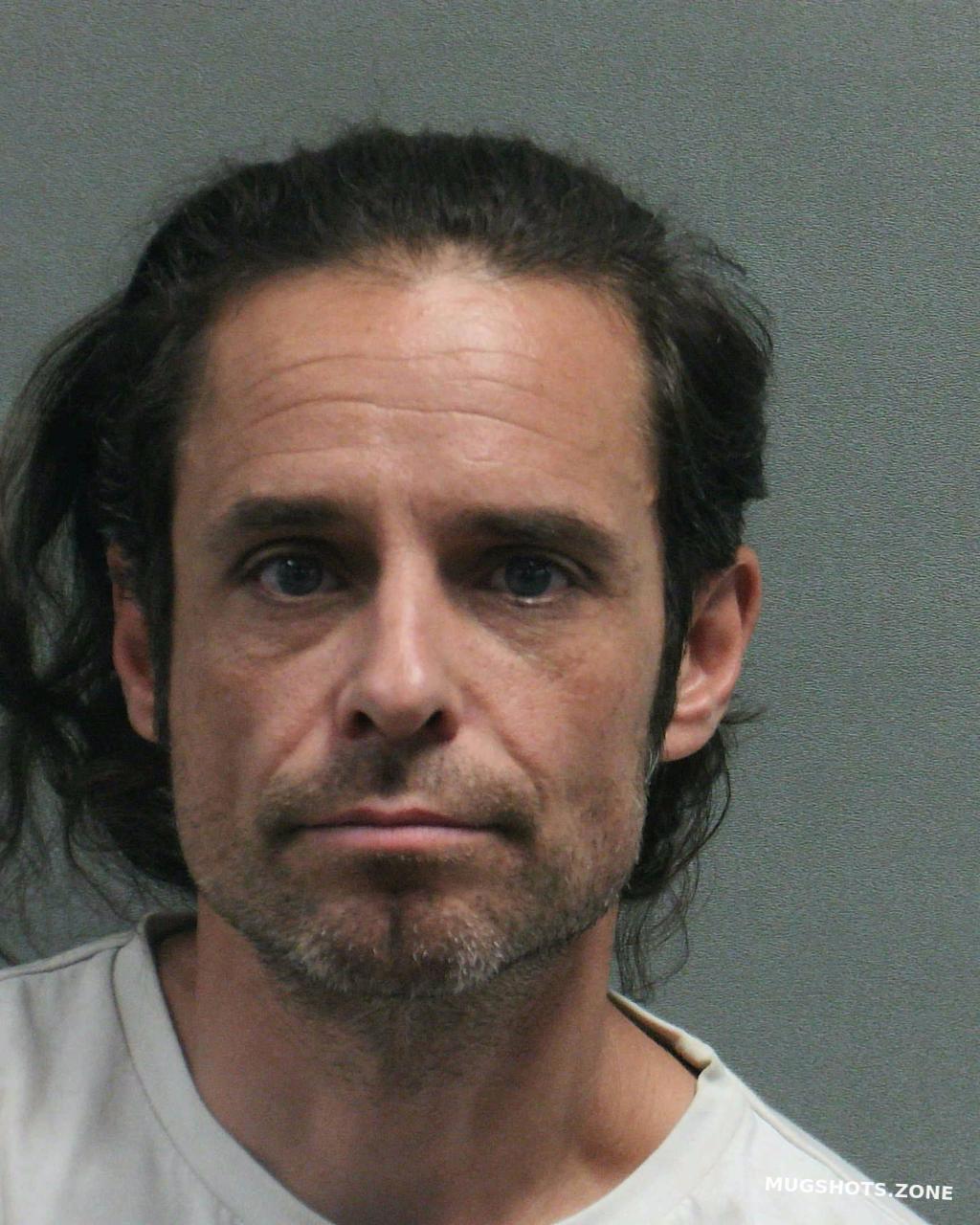 HATLEY DARON LEE 09/07/2024 - Randall County Mugshots Zone