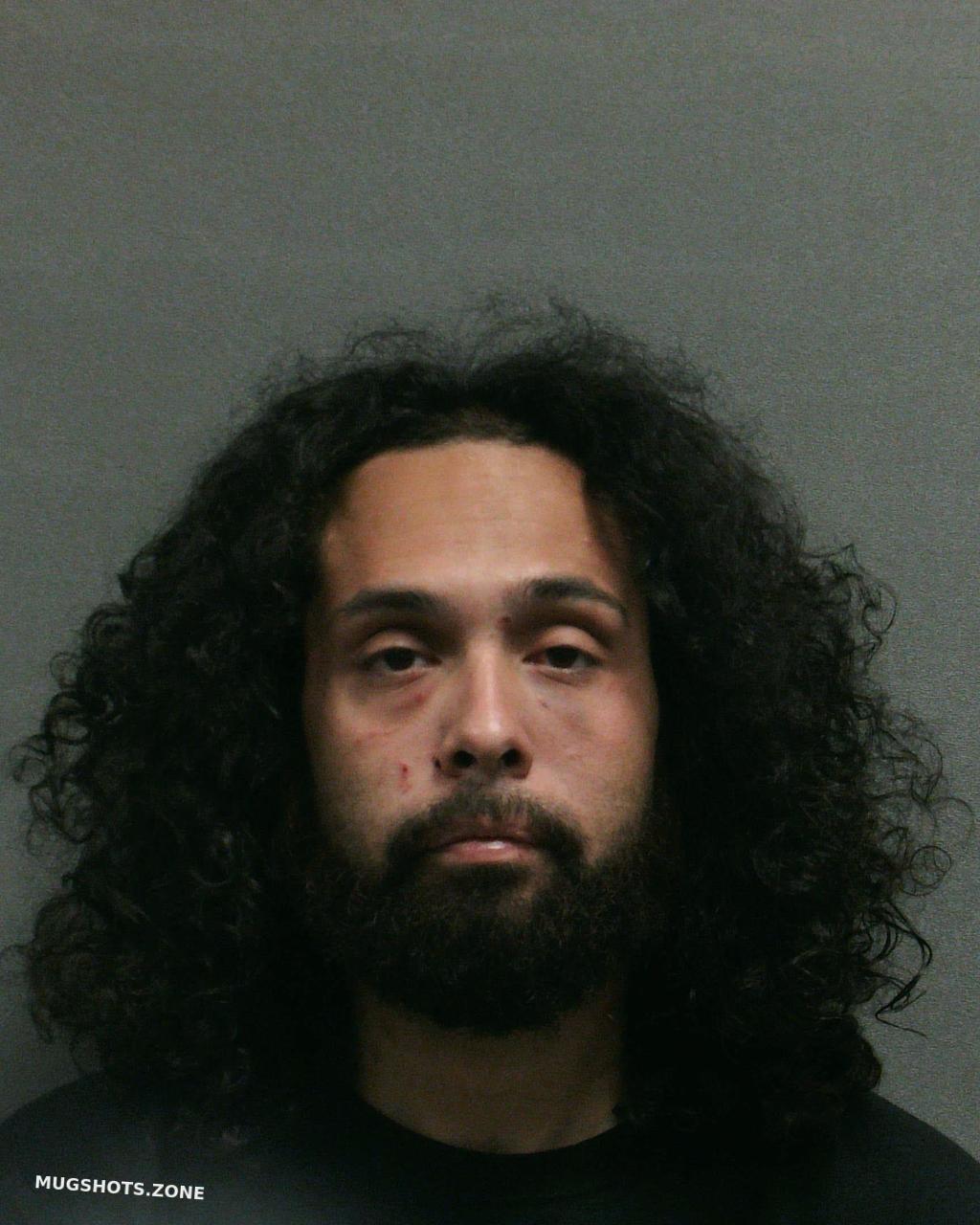 RENDON NOAH LEVY 09/22/2024 - Randall County Mugshots Zone