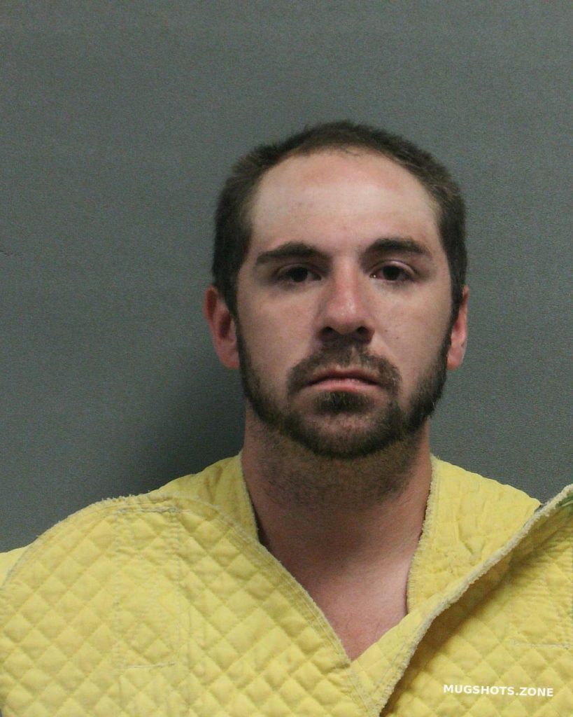 WILLINGHAM NOLAN AARON 09/25/2024 - Randall County Mugshots Zone