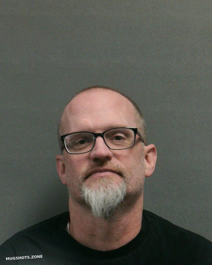 REAMS CHRISTOPHER JAY 10/01/2024 - Randall County Mugshots Zone