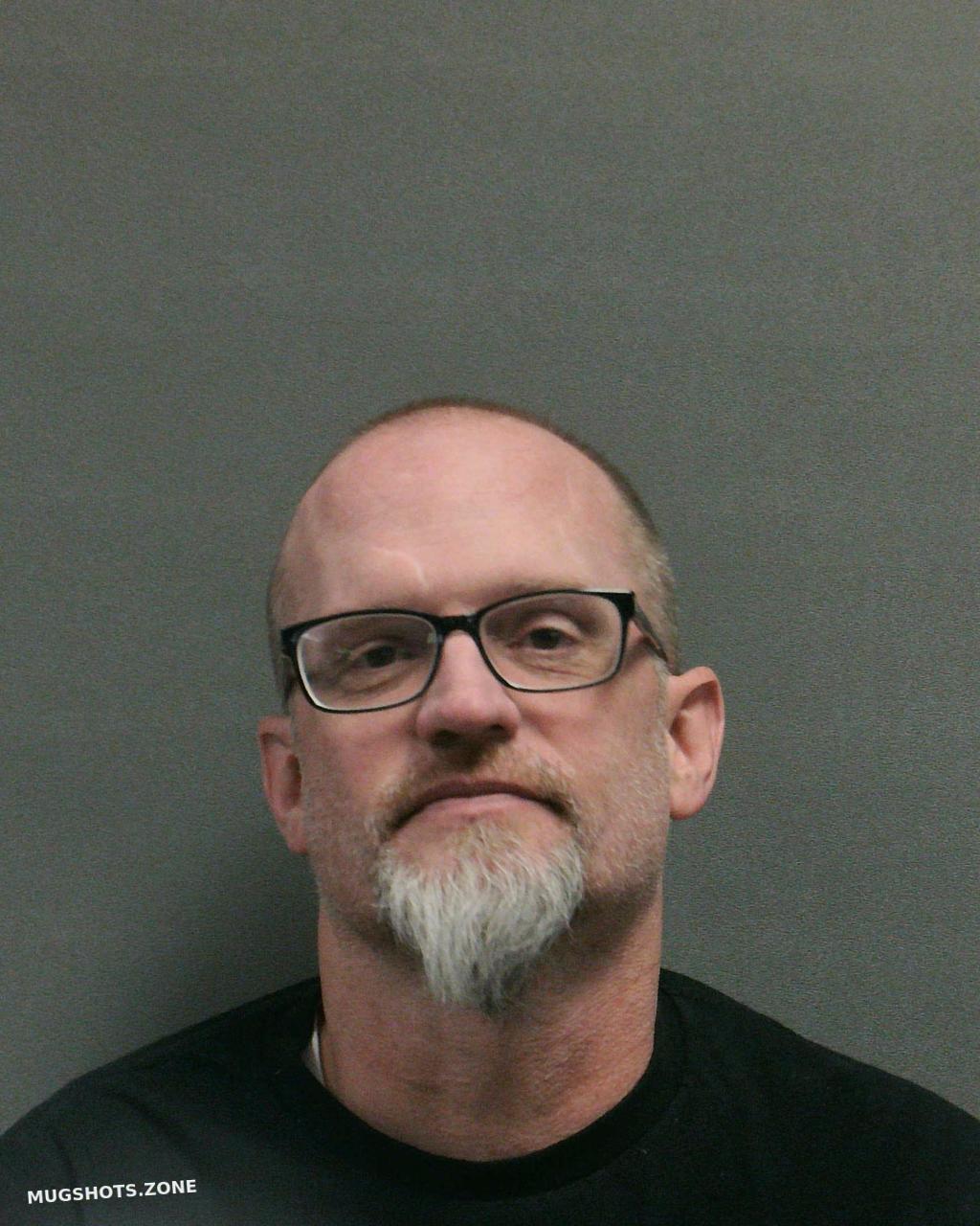 REAMS CHRISTOPHER JAY 10/01/2024 - Randall County Mugshots Zone