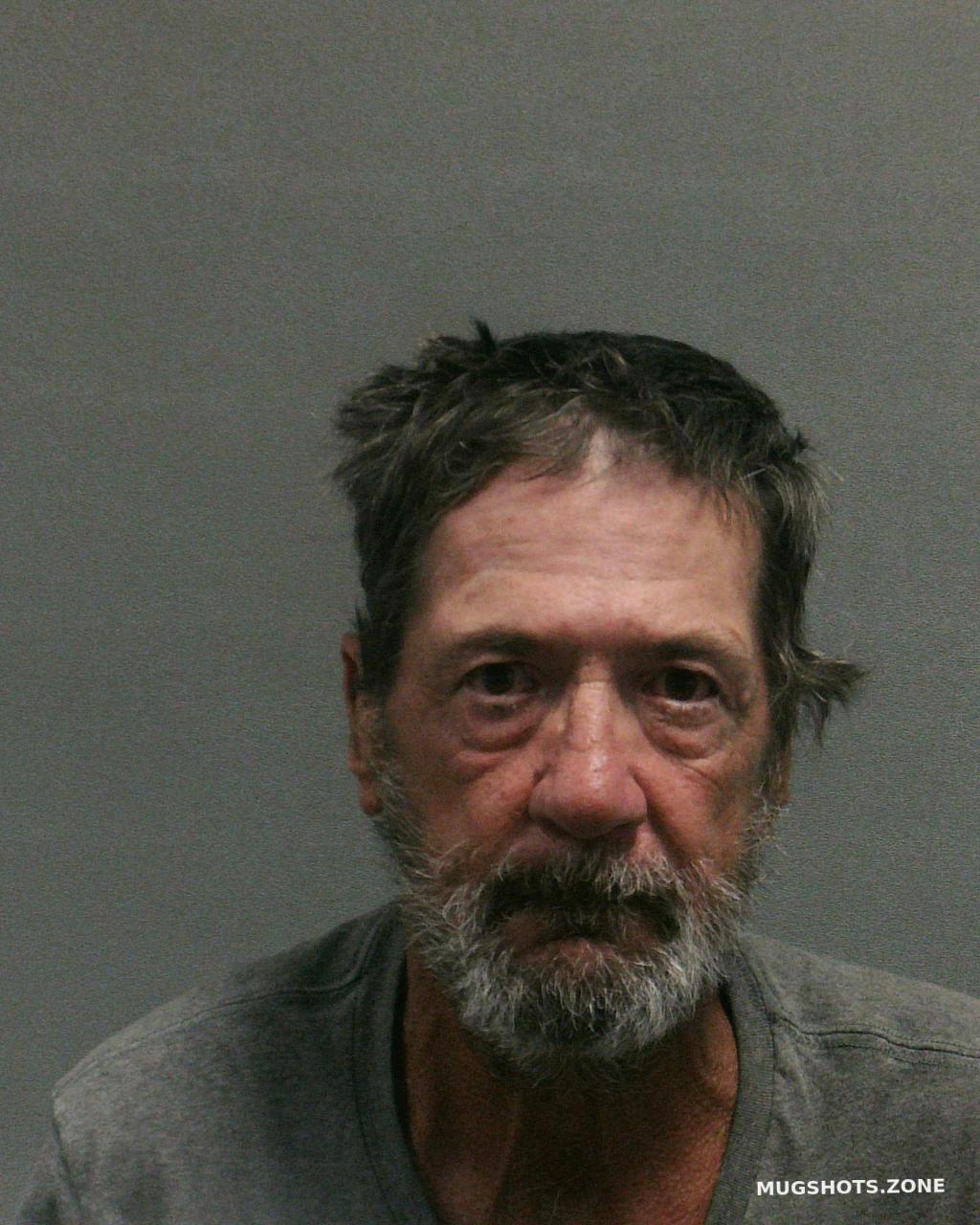 EDWARD LEON MORRIS 10/01/2024 - Randall County Mugshots Zone