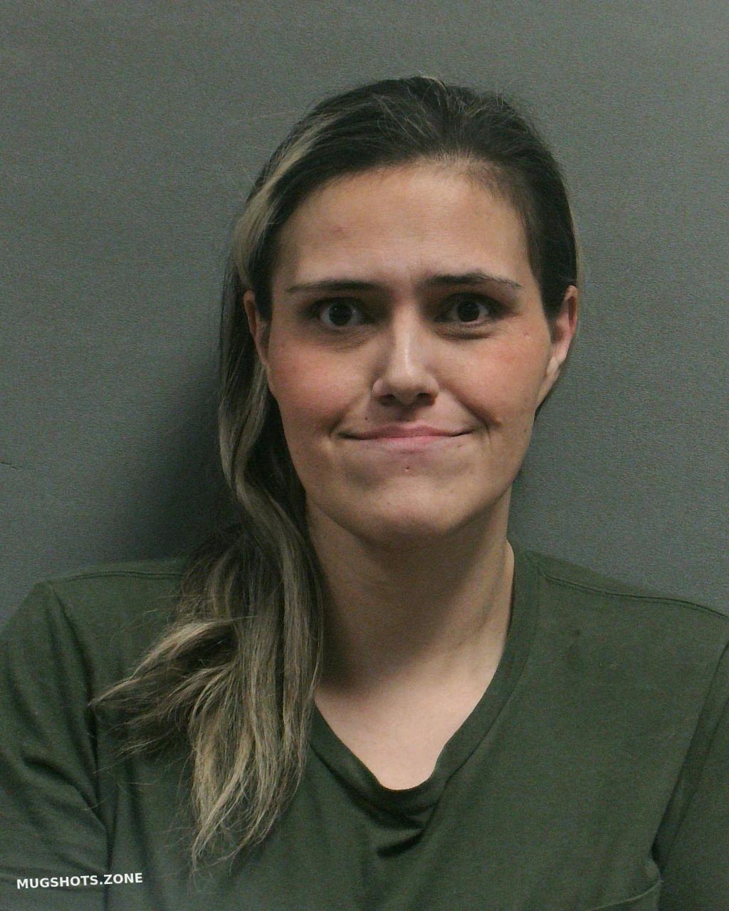 SCHWINDT CRYSTAL DAWN 10/28/2024 - Randall County Mugshots Zone