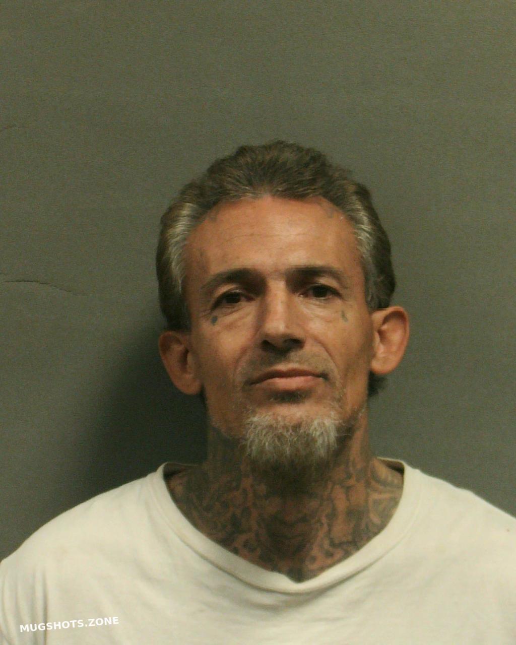 TAYLOR JIMMY DALE 11/28/2024 - Randall County Mugshots Zone