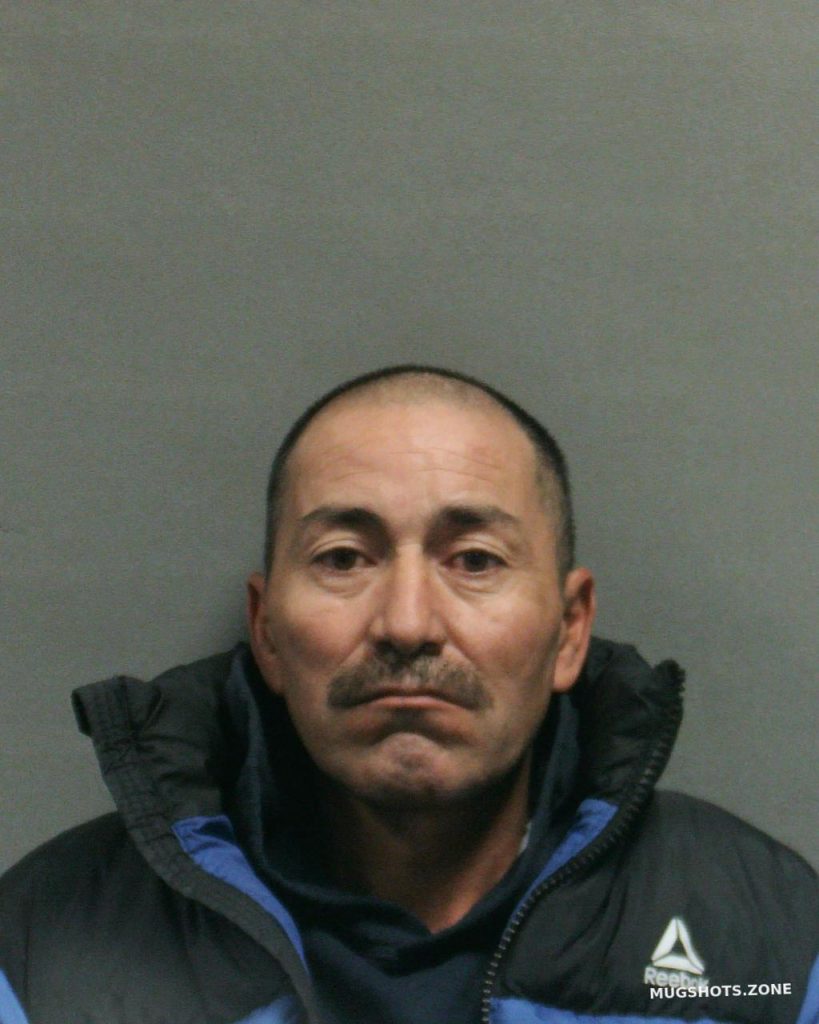 ROMERO-CONTRARAS PEDRO JAVIER-RAYMUNDO 12/05/2024 - Randall County ...