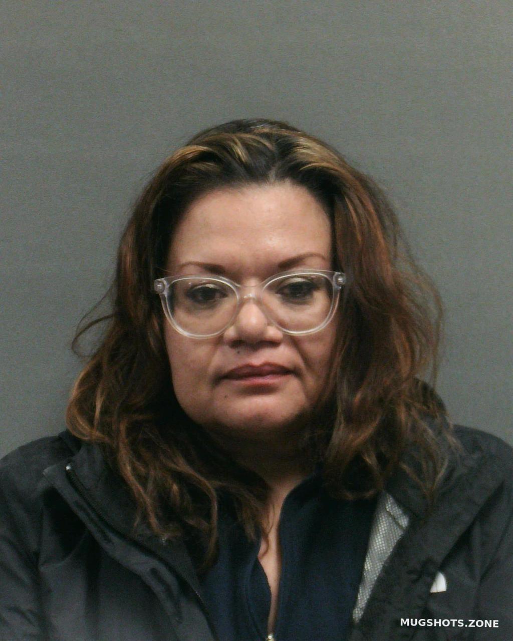 HARPER VALARIE SUE 12/05/2024 - Randall County Mugshots Zone