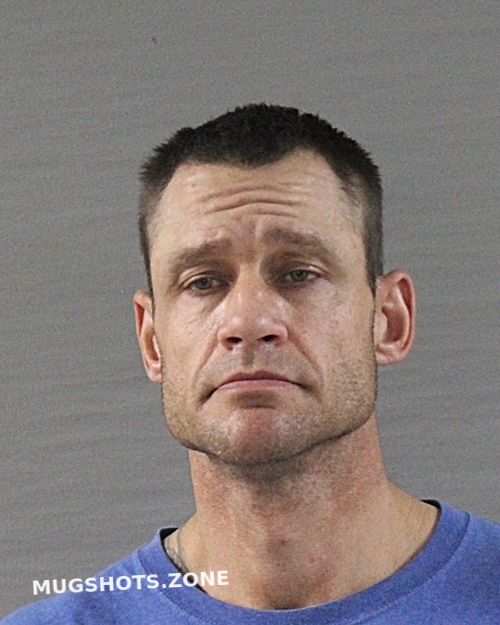 MASON RANDY KEITH 12/12/2024 - Randall County Mugshots Zone