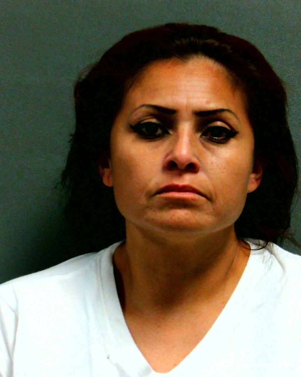 RIVERA LISA MARIE 02/06/2025 - Randall County Mugshots Zone