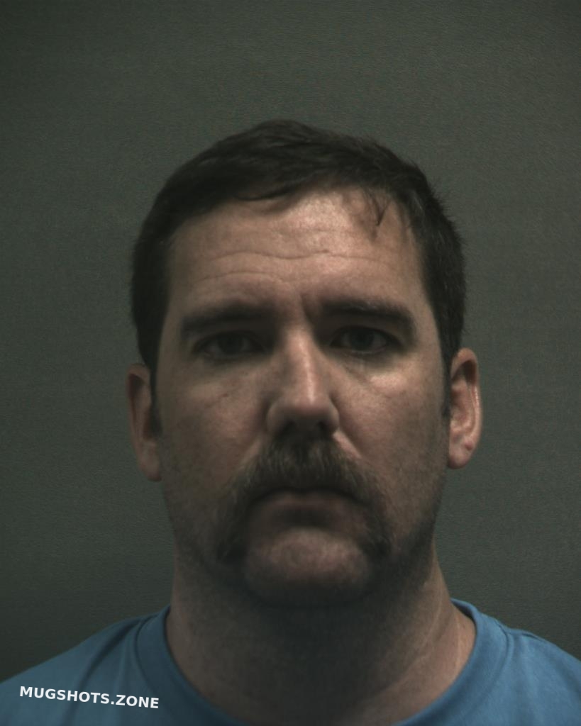 SORRELLS JEREMY WILLIAM 02/11/2025 - Randall County Mugshots Zone