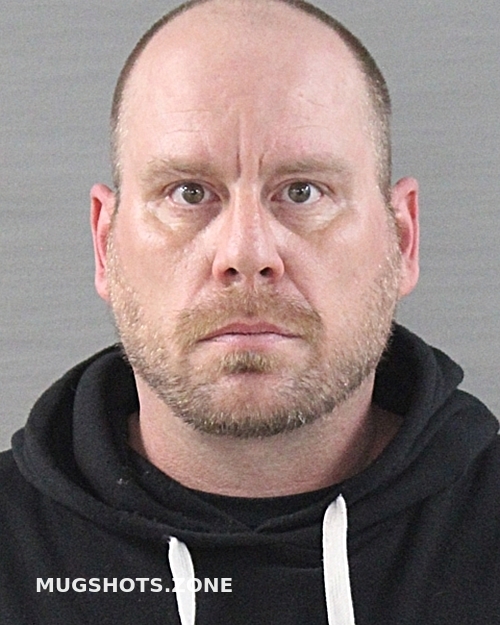 CRAIG TIMOTHY LEE 03/08/2025 - Randall County Mugshots Zone