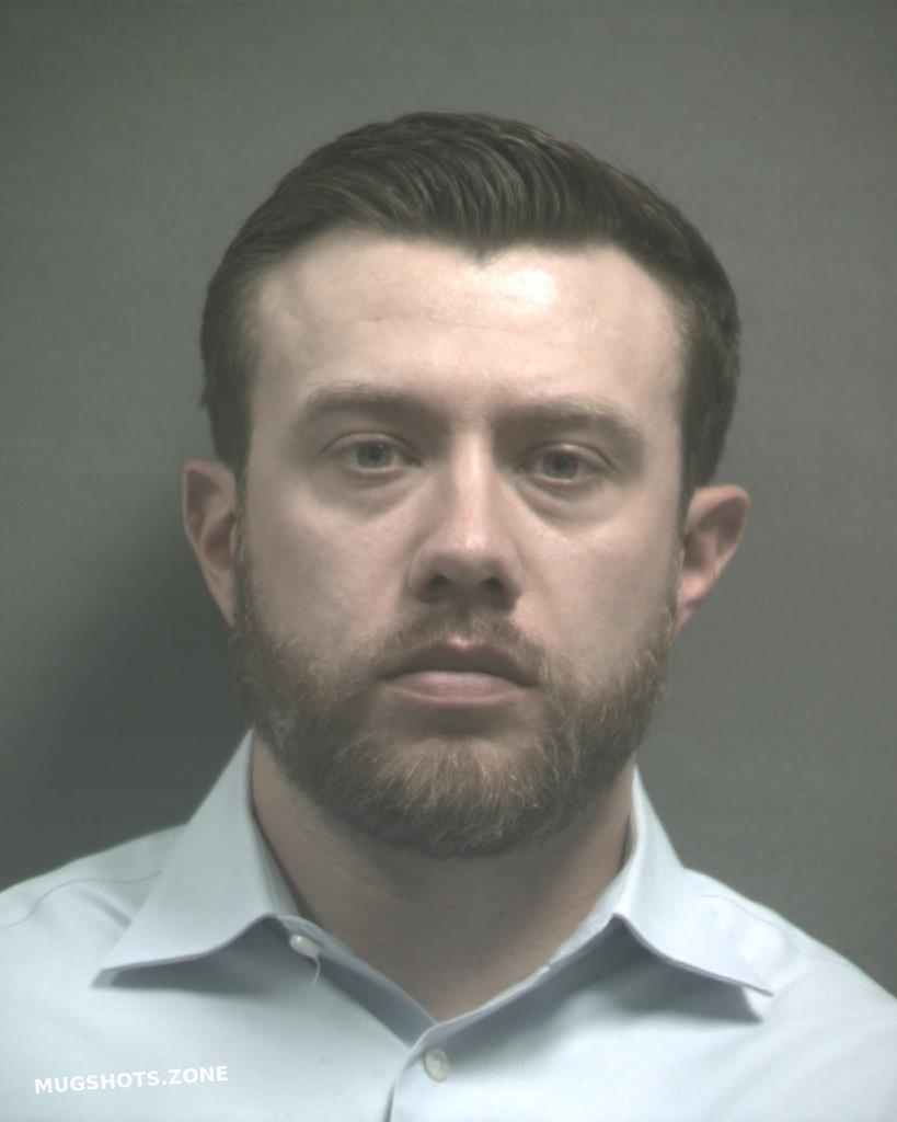 STANBERRY MATTHEW RYAN 03/17/2025 - Randall County Mugshots Zone