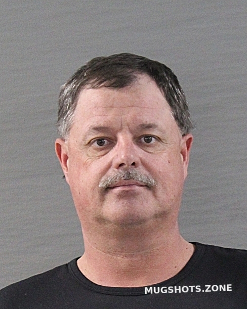 RENO JEREMY KEITH 03/25/2025 - Randall County Mugshots Zone