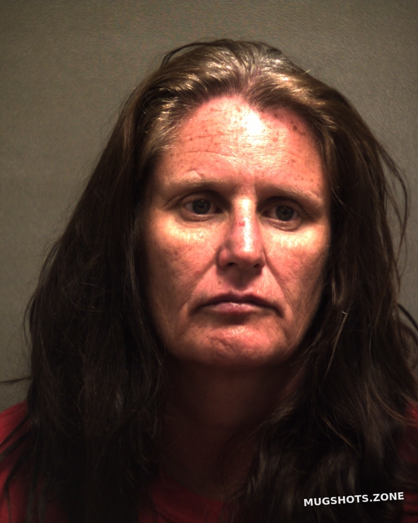 Trisler Lynetta Deann 03 31 2025 Randall County Mugshots Zone