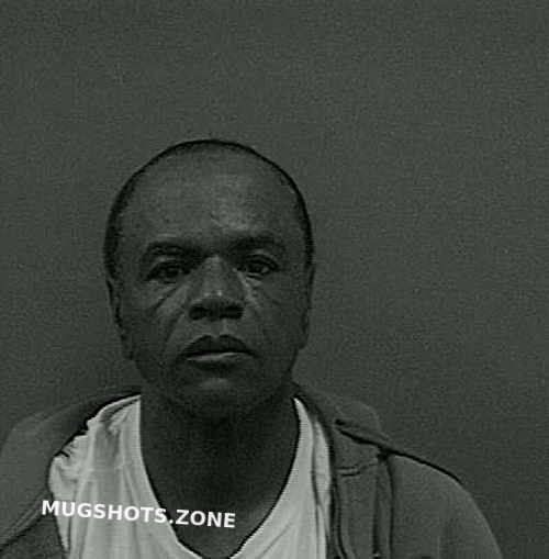 MOORE JOHNNY RAY 04/18/2025 - Randall County Mugshots Zone