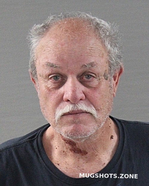 SHORT TERRY LYNN 04/25/2025 - Randall County Mugshots Zone